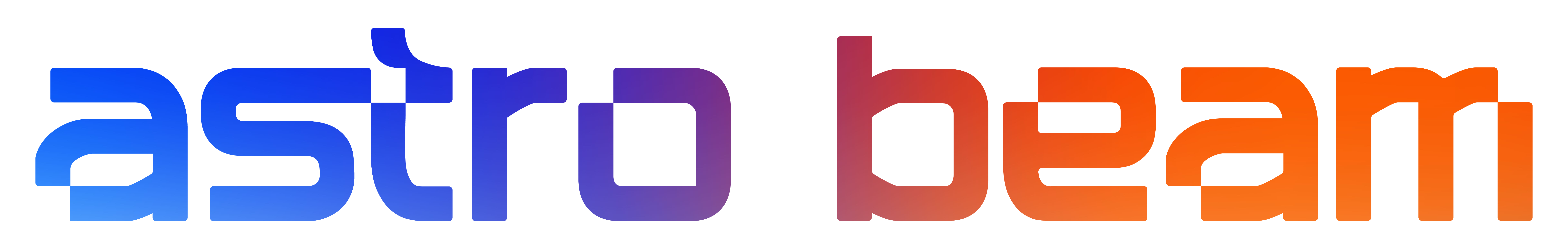 AstroBeam - Professional Telemarketing & Lead Generation Solutions
